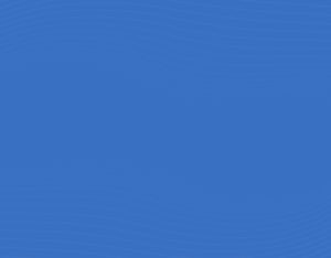 Home - Big Rig Truck Salvage